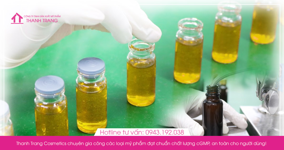 Cách chọn và sử dụng BHA cho da khô